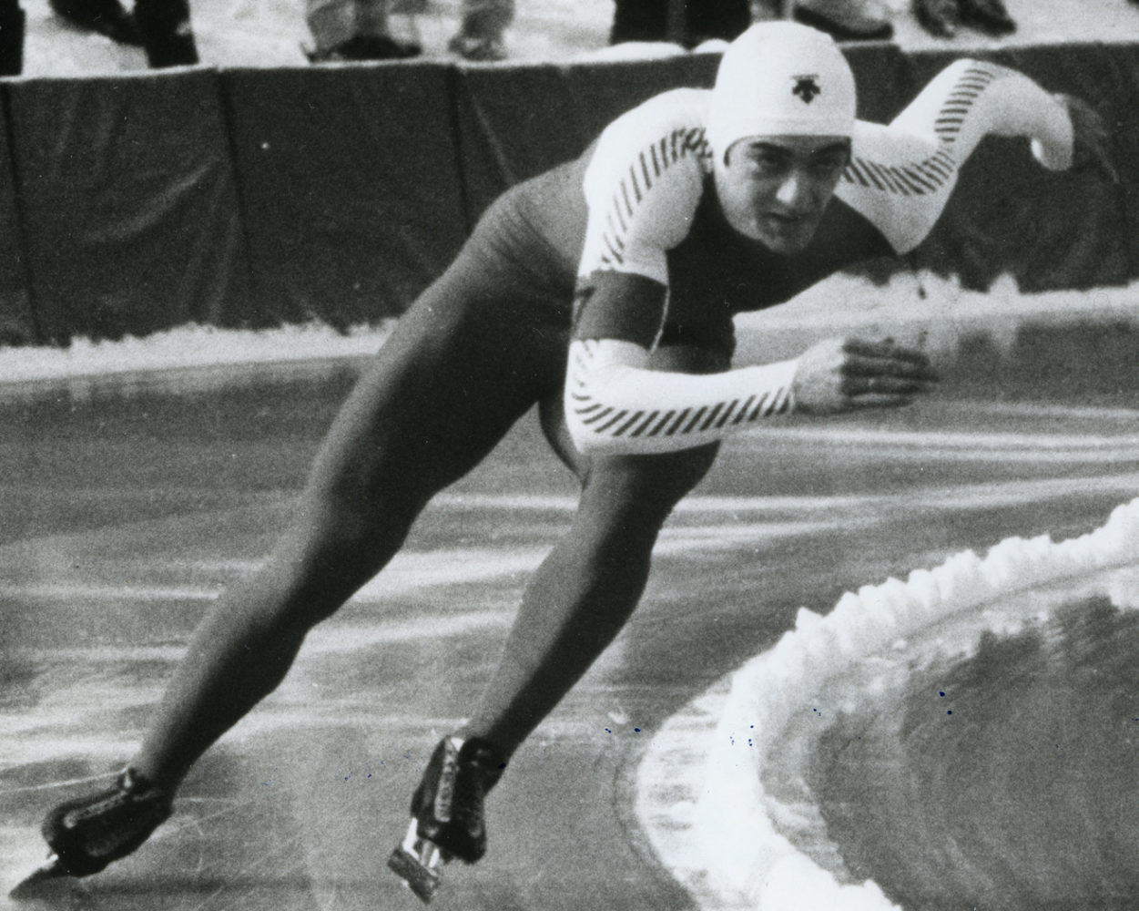 Toronto Pearson International Airport Archives - Page 2 of 4 - Stuck at ...