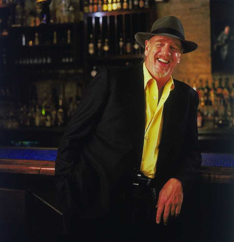 SXSW Music Festival at Austin Bergstrom International Airport - Stuck ...