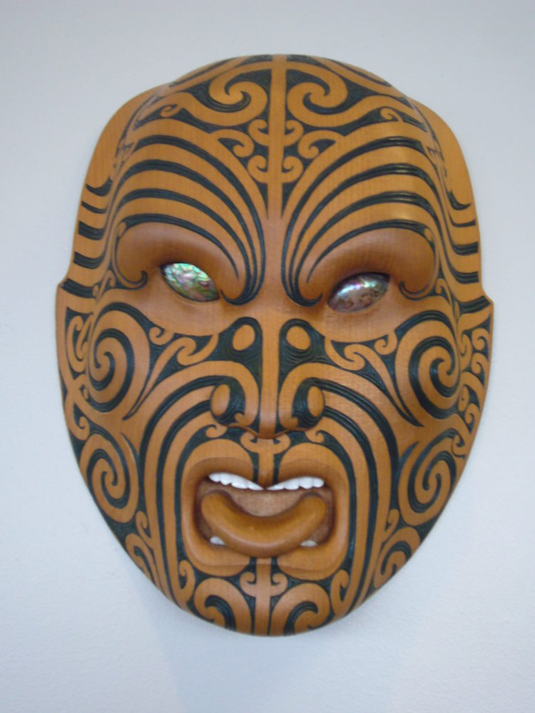 Lounge review: Air New Zealand Koru Club Lounge at LAX - Stuck at the ...