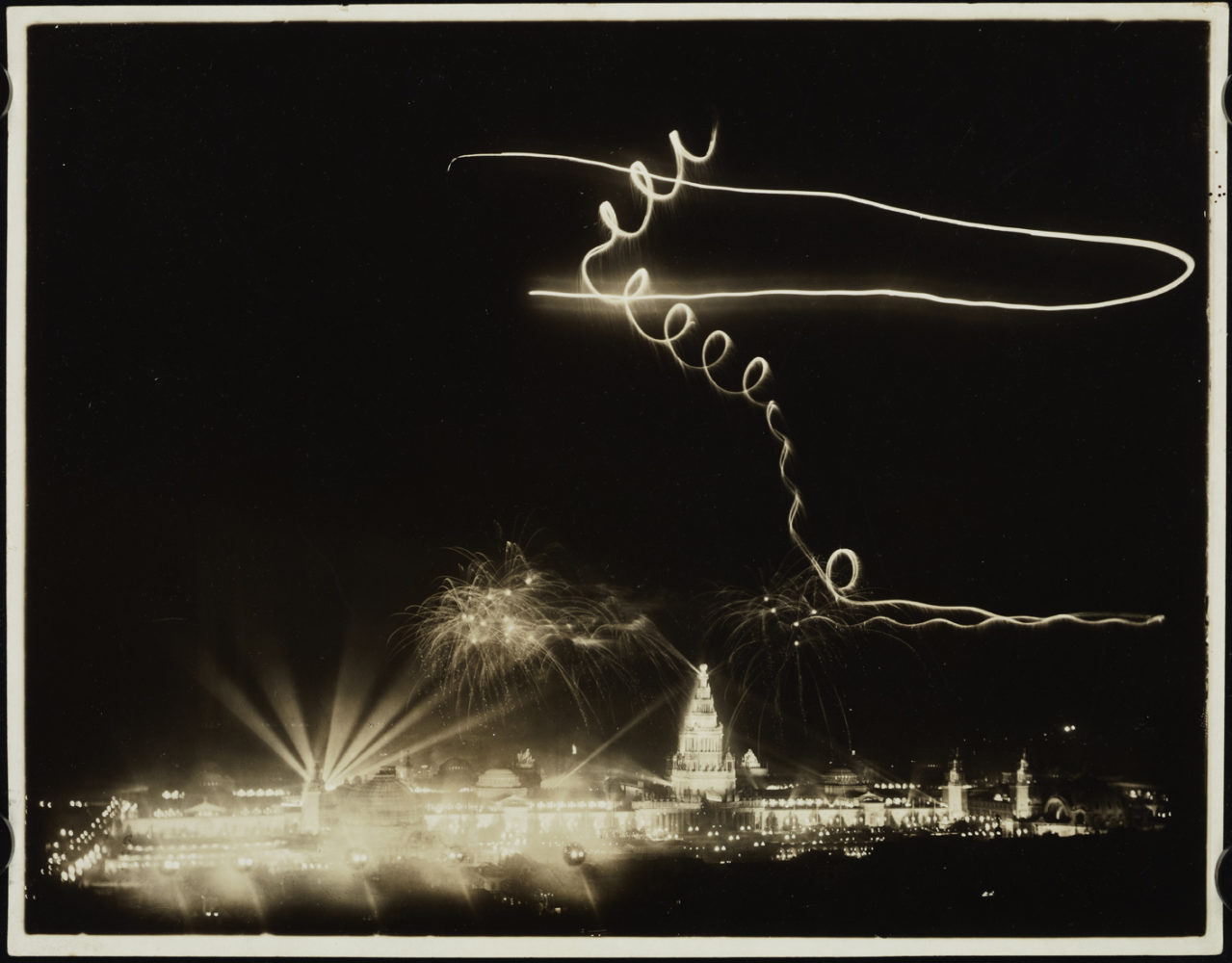 The history of flight - in pictures - Stuck at the Airport