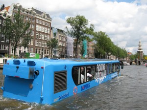 Amsterdam Schiphol Airport Archives - Page 2 of 6 - Stuck at the Airport