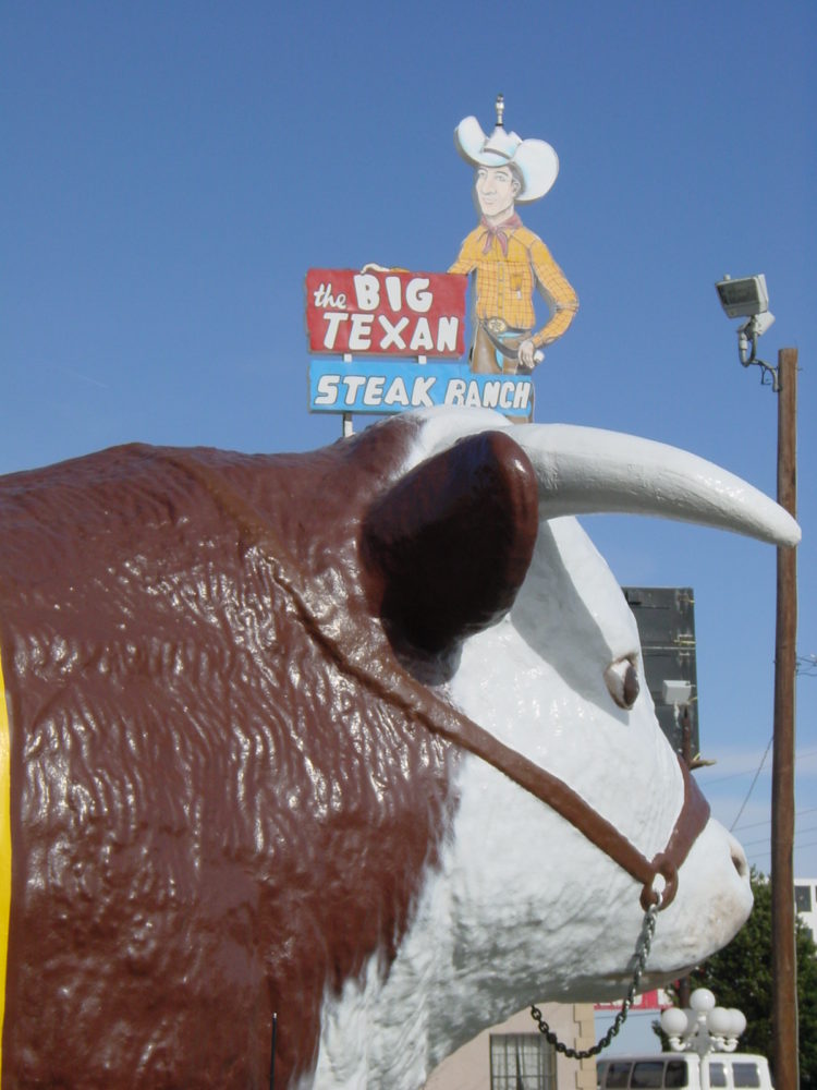 Free food Archives - Stuck at the Airport