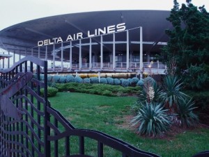 JFK T3 on list of America's most endangered historic places - Stuck at ...