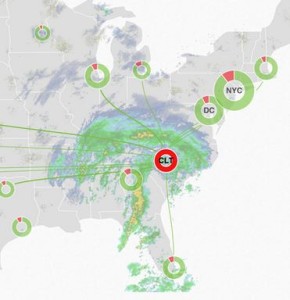 stuck at the airport Archives - Page 3 of 8 - Stuck at the Airport