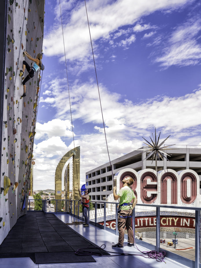 Where to fly in 2018 - Stuck at the Airport