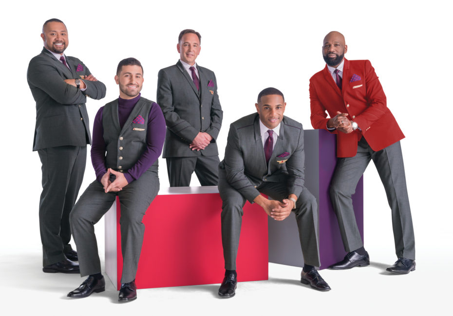 Delta Air Lines' new uniforms. Passport plum and all - Stuck at the Airport