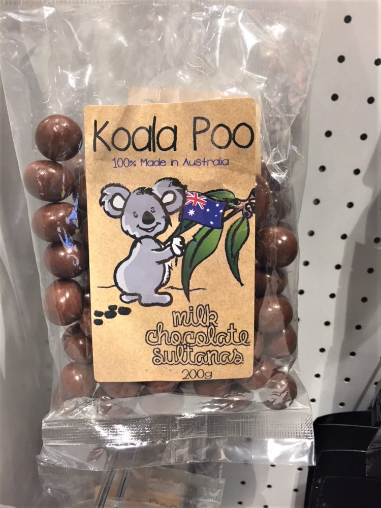 aliens Archives - Stuck at the Airport