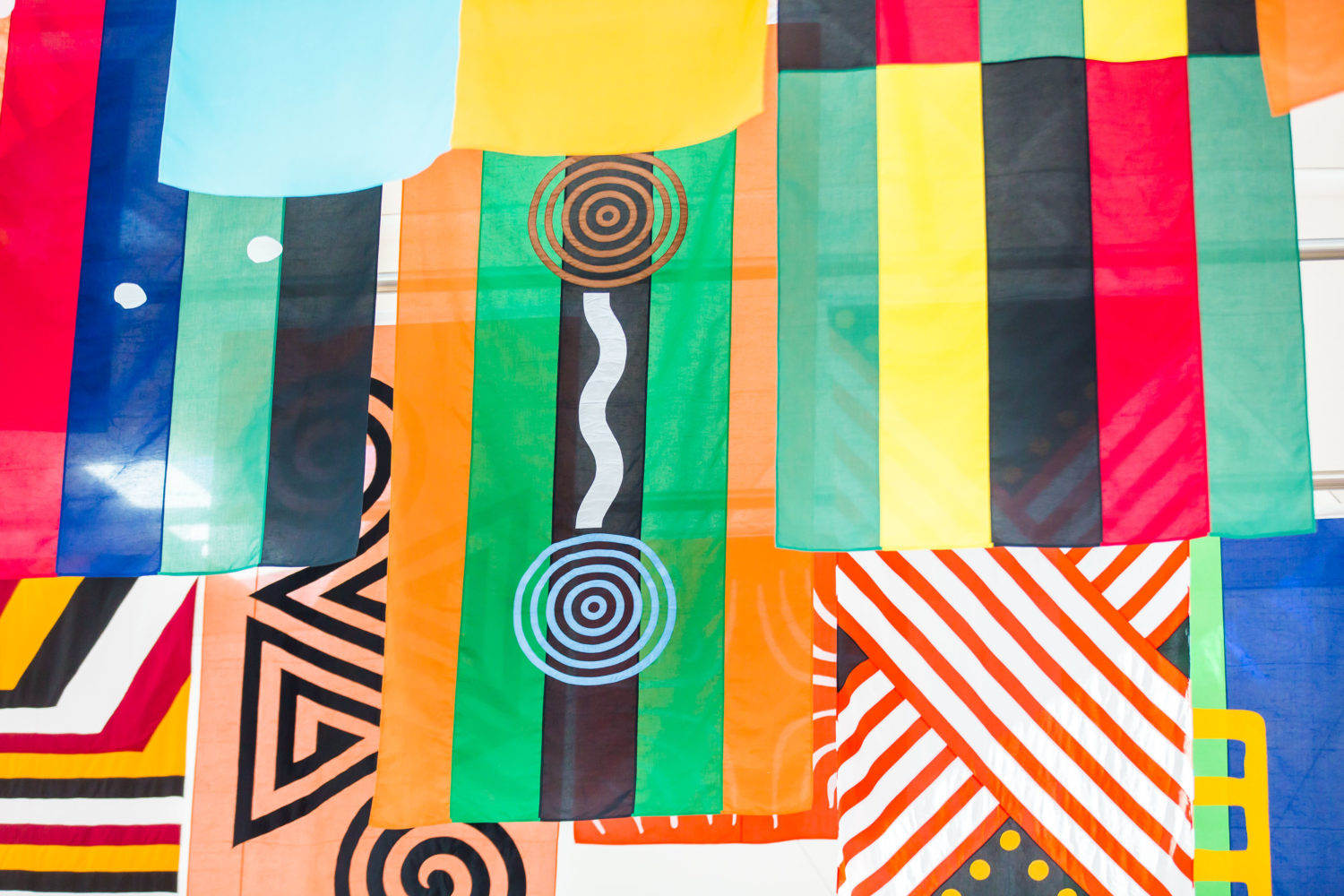 artist Archie Moore Archives - Stuck at the Airport