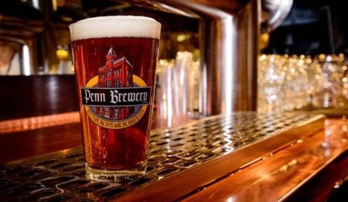 Oktoberfest events at PIT, DEN, other airports - Stuck at the Airport