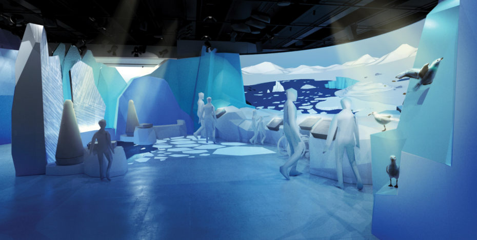 Museum exhibits worth planning a trip around in 2020 - Stuck at the Airport