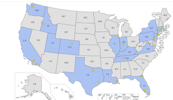 How sad it is out there in the world of travel? - Stuck at the Airport