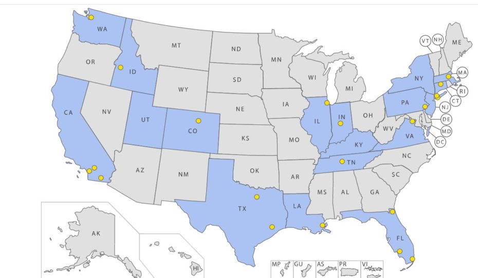 How sad it is out there in the world of travel? - Stuck at the Airport