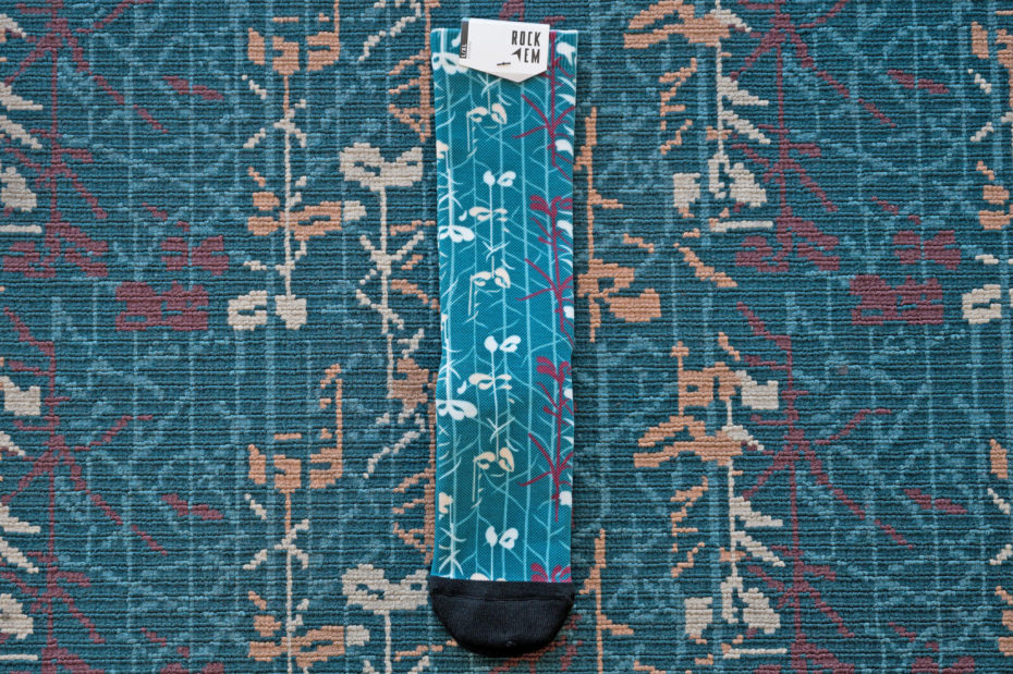 MCO: 5 Things We Love About Orlando Int'l Airport - Stuck at the Airport