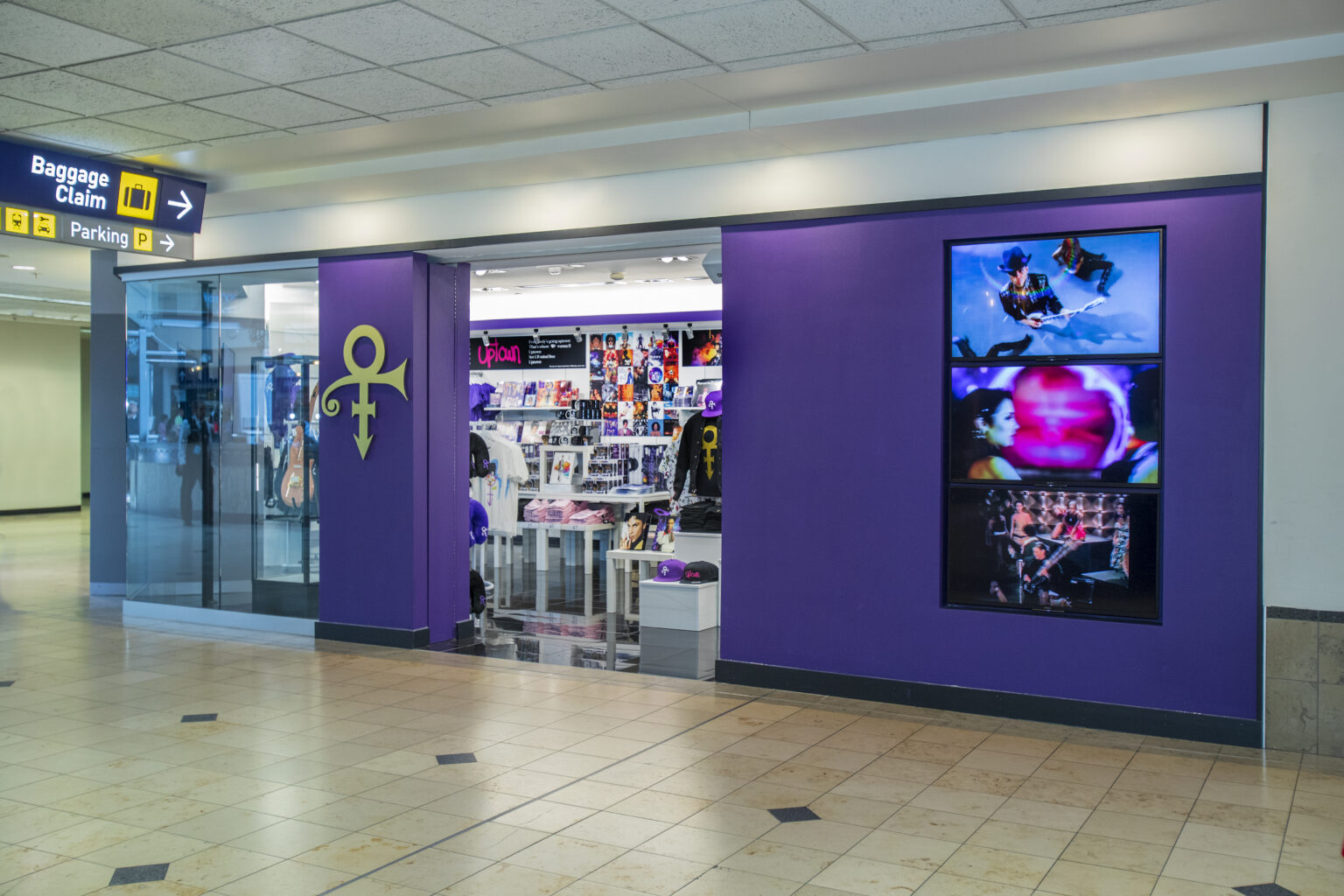 MSP: 5 Things We Love About Minneapolis-St. Paul International Airport ...