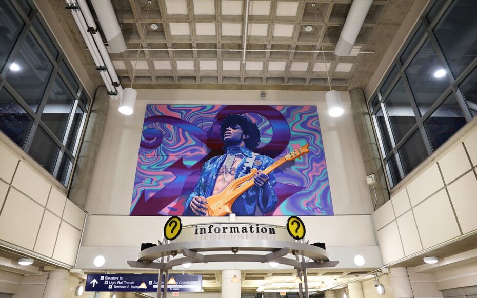 MSP: 5 Things We Love About Minneapolis-St. Paul International Airport ...