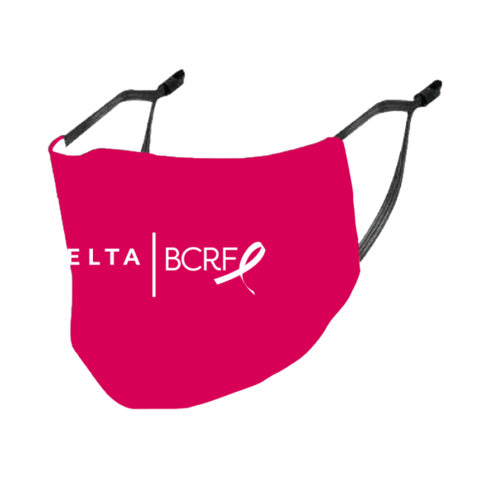 Why are airports and airlines going pink in October? - Stuck at the Airport