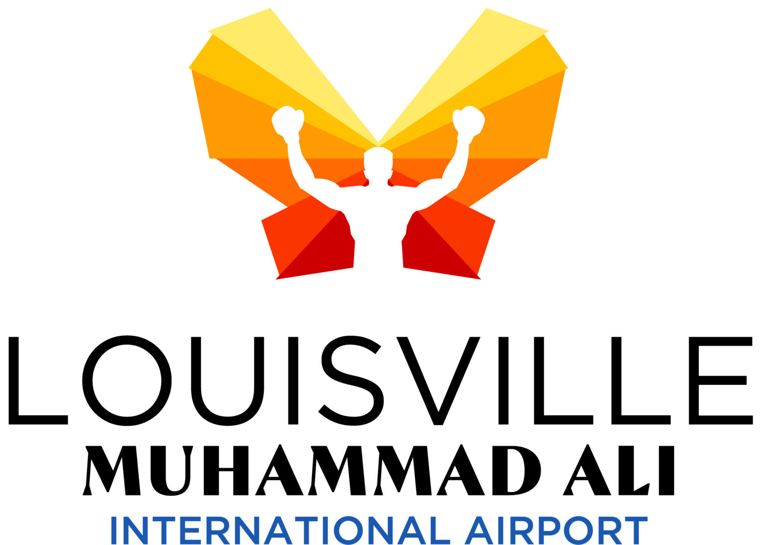 SDF 5 Things We Love About Louisville Muhammad Ali Int l Airport sdf-5-things-we-love-about-louisville-muhammad-ali-int-l-airport