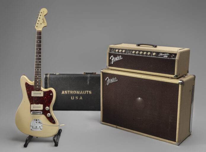 Exhibits Archives - Stuck at the Airport