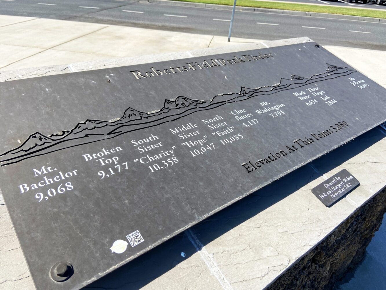 RDM: 5 Things We Love About Redmond Municipal Airport - Roberts Field ...