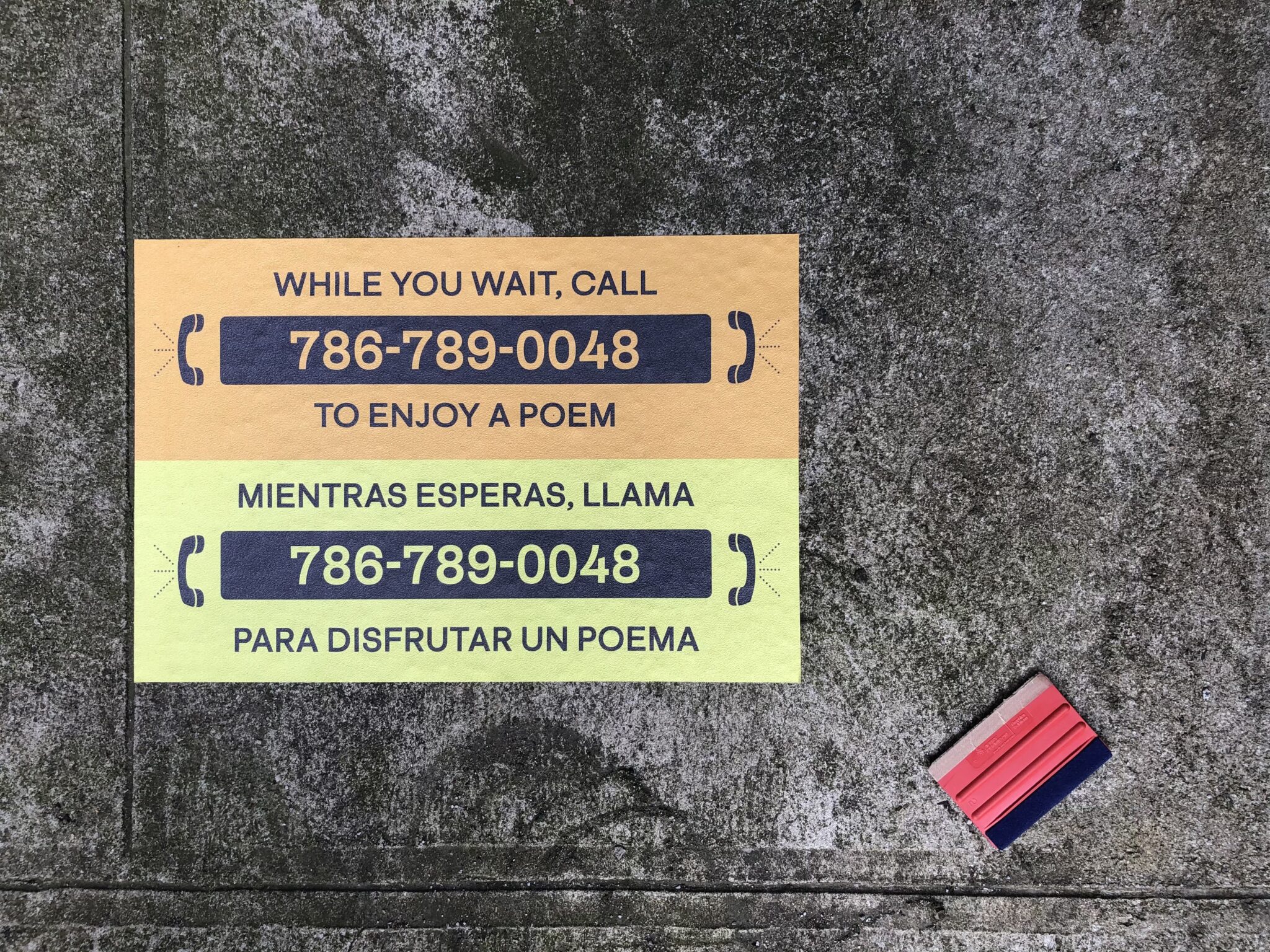 Miami Archives - Stuck at the Airport