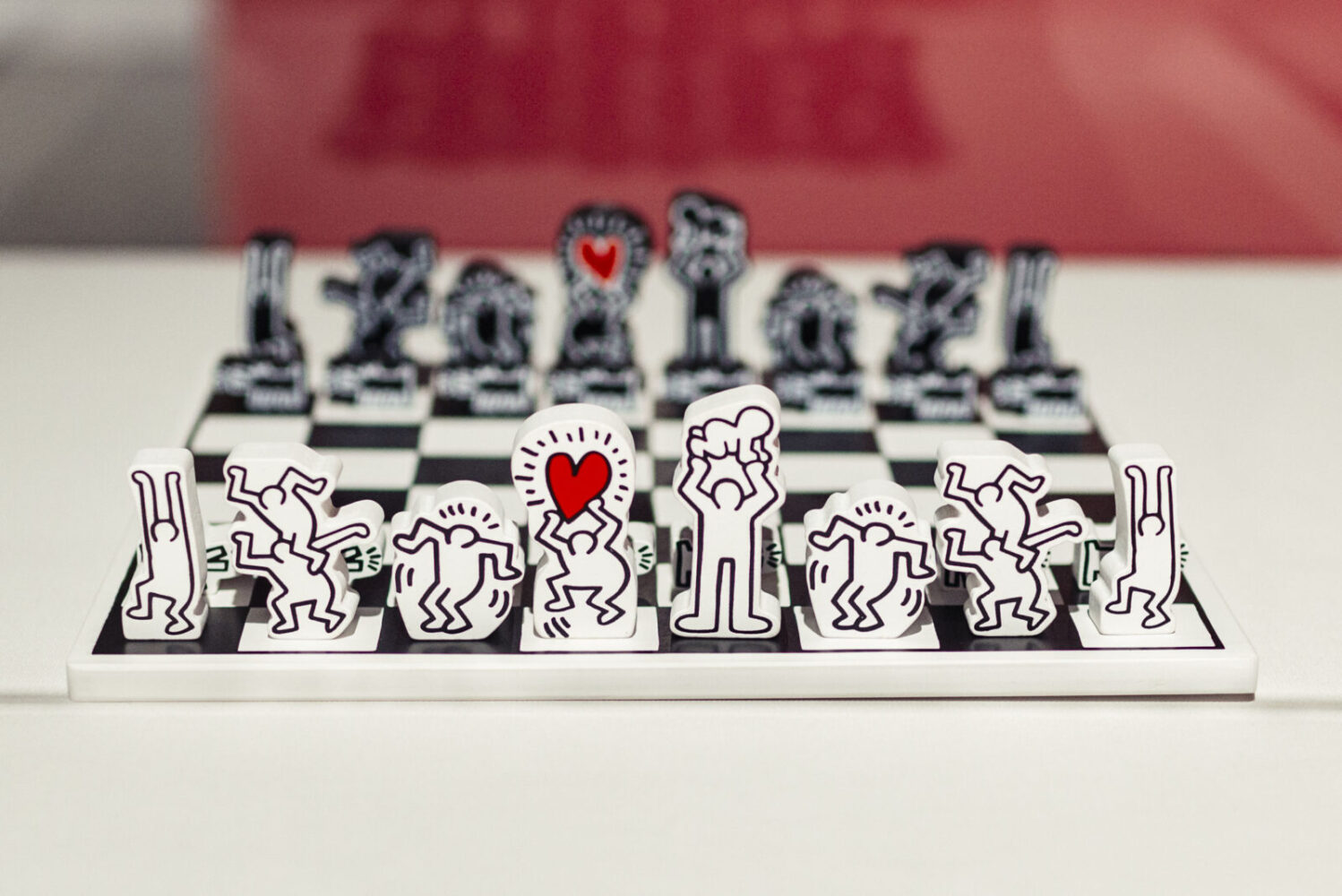 Travel Tidbits from airports & museums - Stuck at the Airport