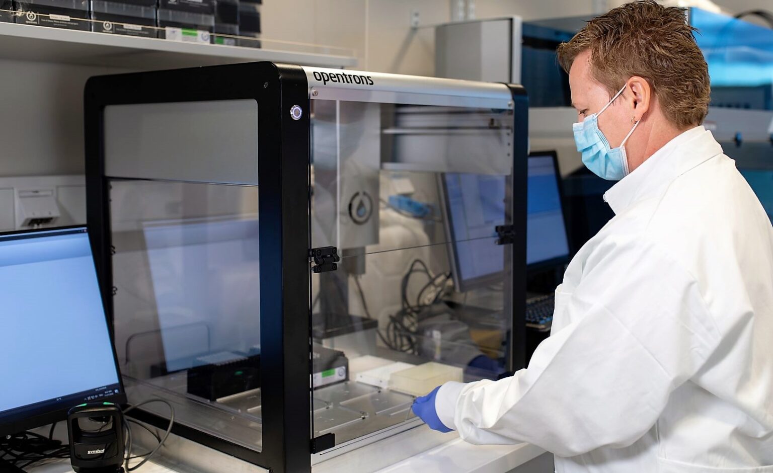 Why We Spit on Viking Cruises - Stuck at the Airport