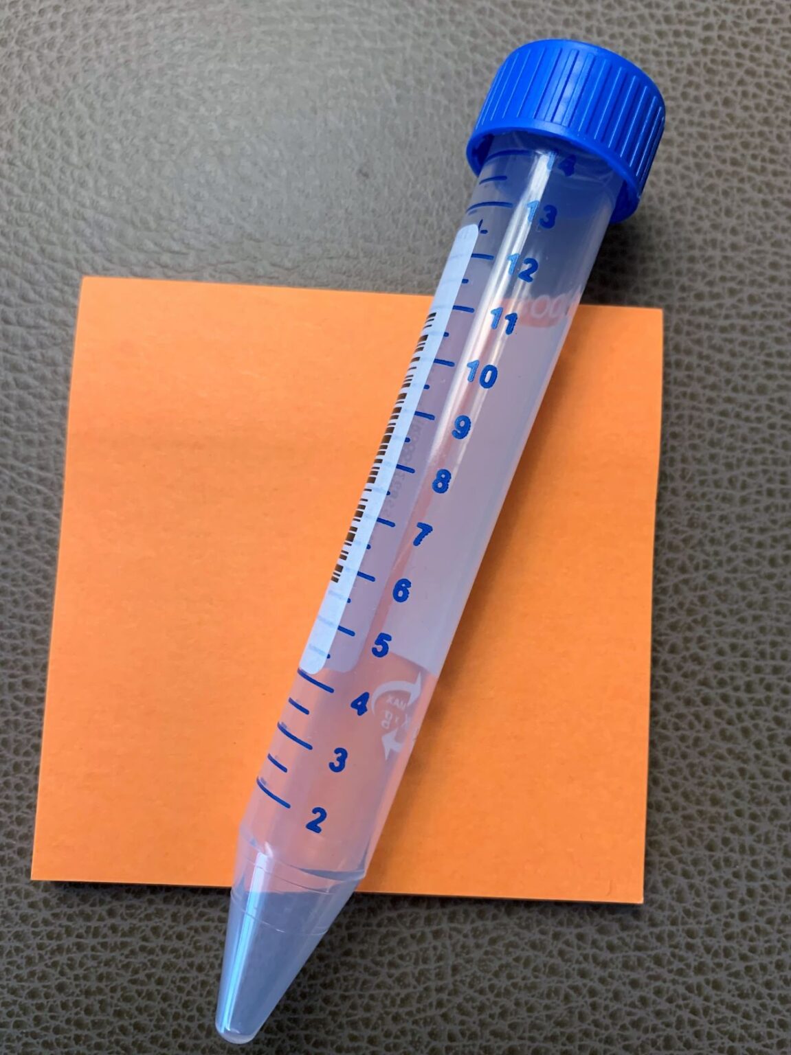 Why We Spit on Viking Cruises - Stuck at the Airport