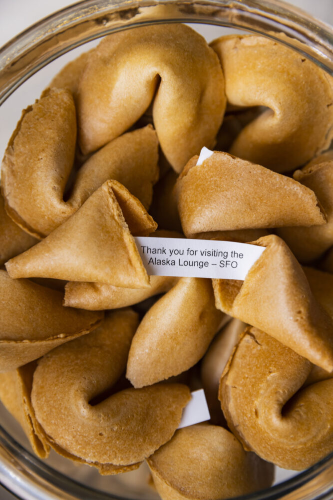 Los Angeles International Airport Archives - Page 2 of 9 - Stuck at the ...