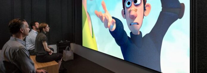 SFO Museum Archives - Stuck at the Airport