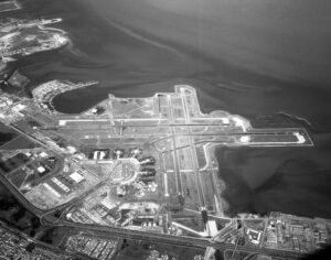 SFO Museum Archives - Stuck at the Airport