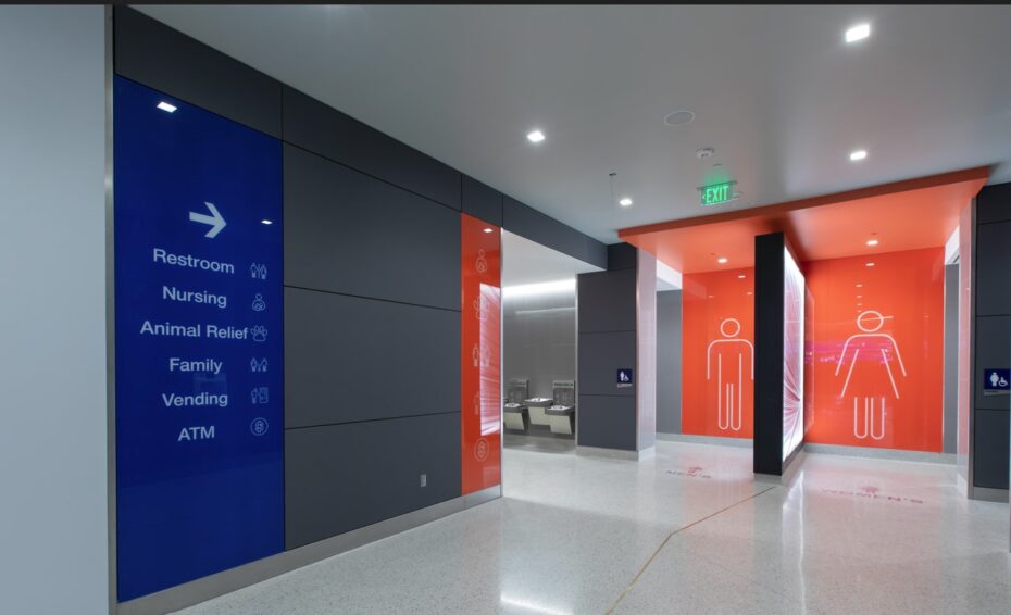 Airport art Archives - Stuck at the Airport