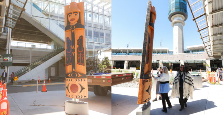 Airport art Archives - Stuck at the Airport