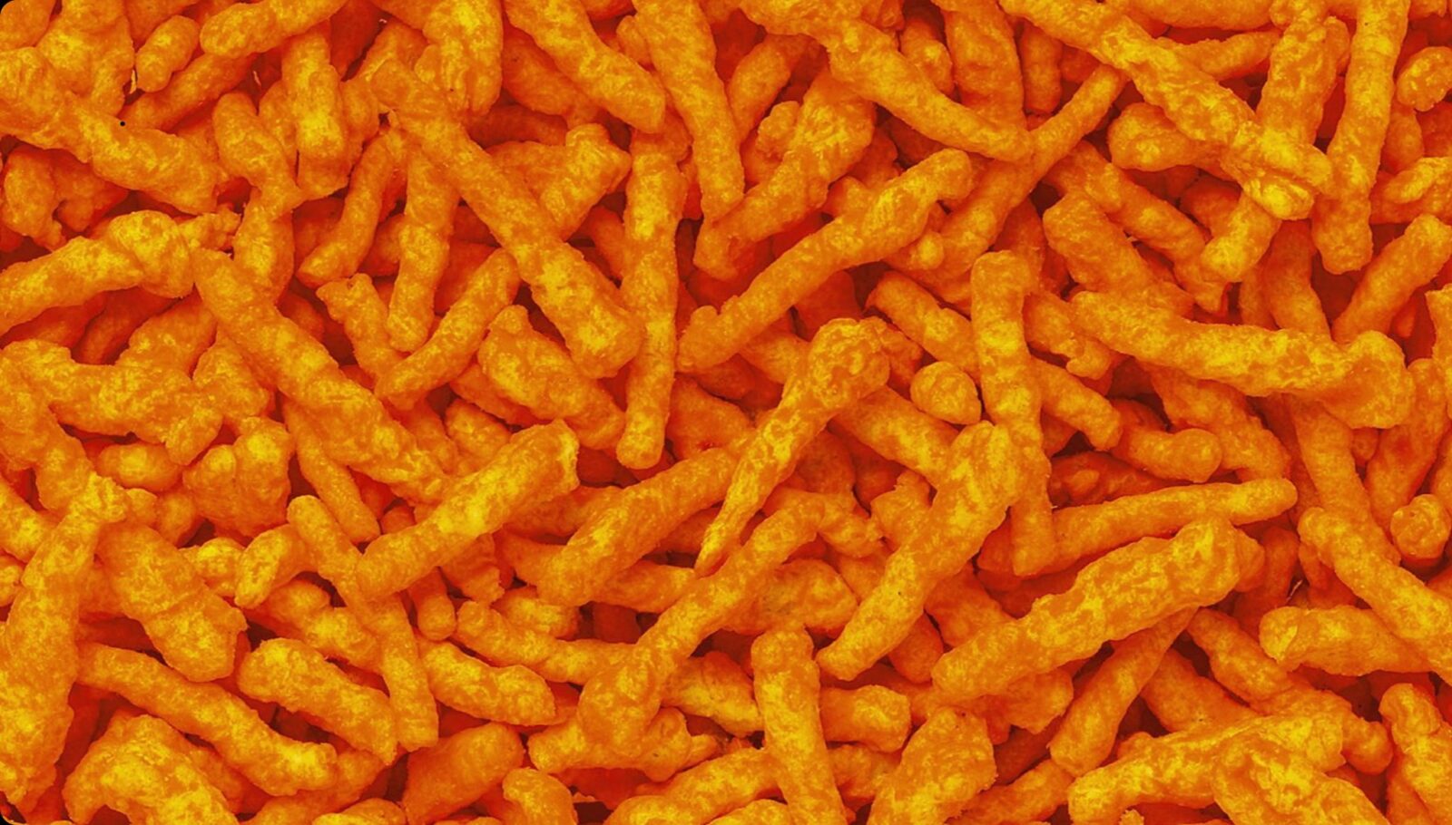 Road Trip Memories - Stuck at the Airport