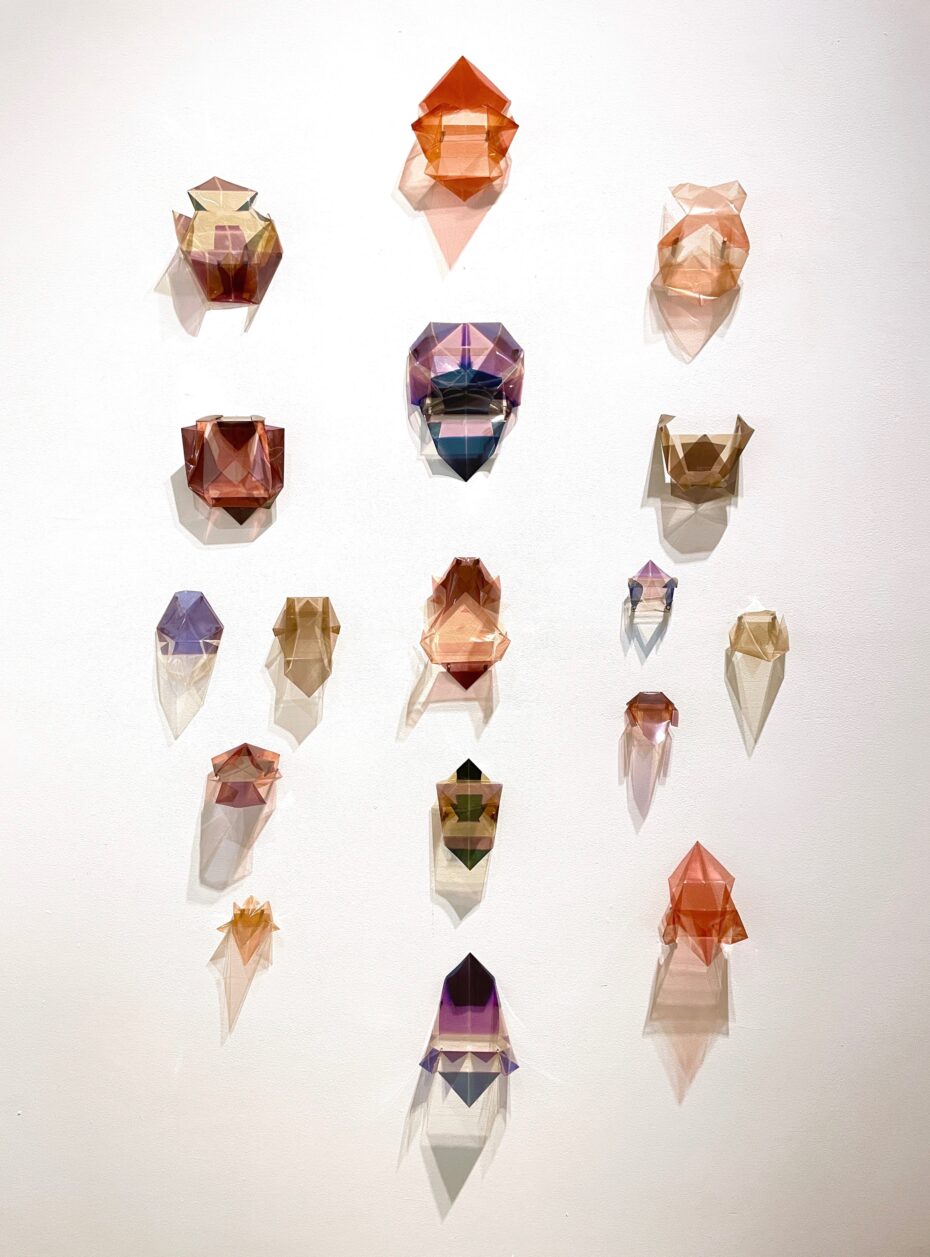 Albany International Airport Archives - Stuck at the Airport