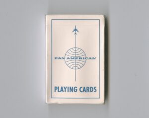 SFO Museum Archives - Stuck at the Airport