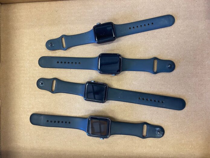 Pittsburgh International Airport Archives - Stuck at the Airport