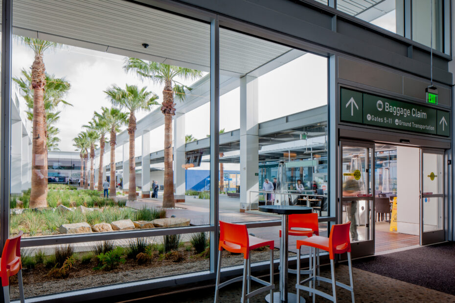 Amelia Earhart Archives - Stuck at the Airport