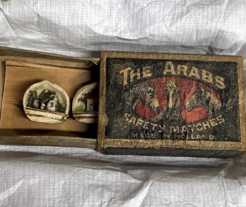 Museums Archives - Stuck at the Airport