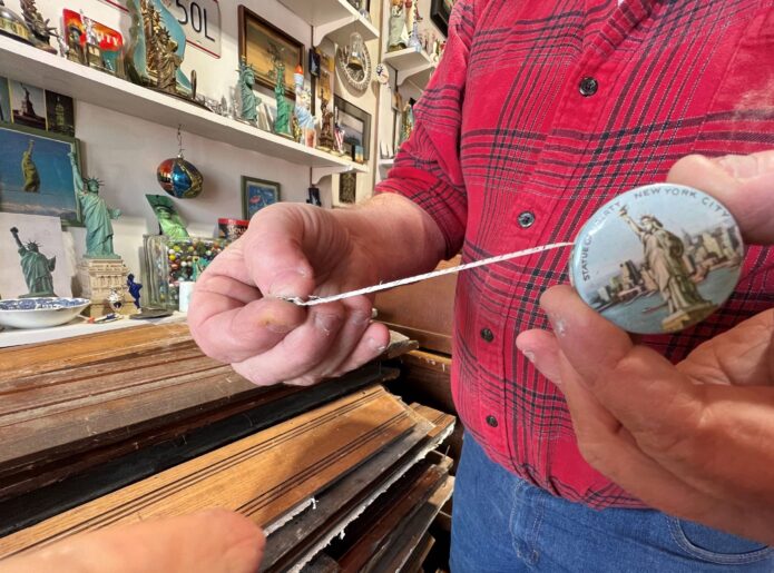 Museums Archives - Stuck at the Airport