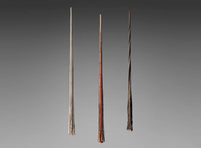 SFO Museum Archives - Stuck at the Airport