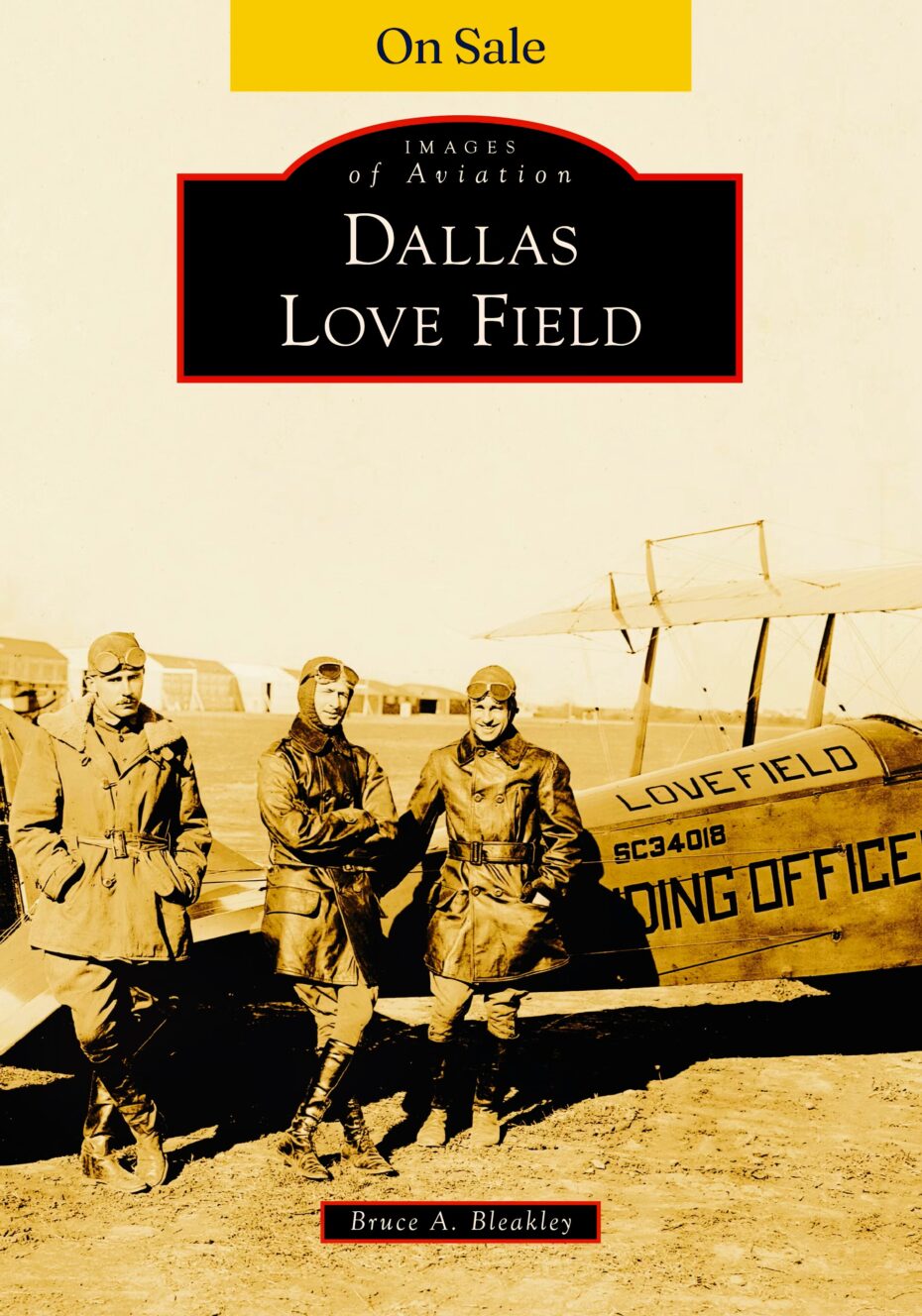 What we're reading: books about airports - Stuck at the Airport