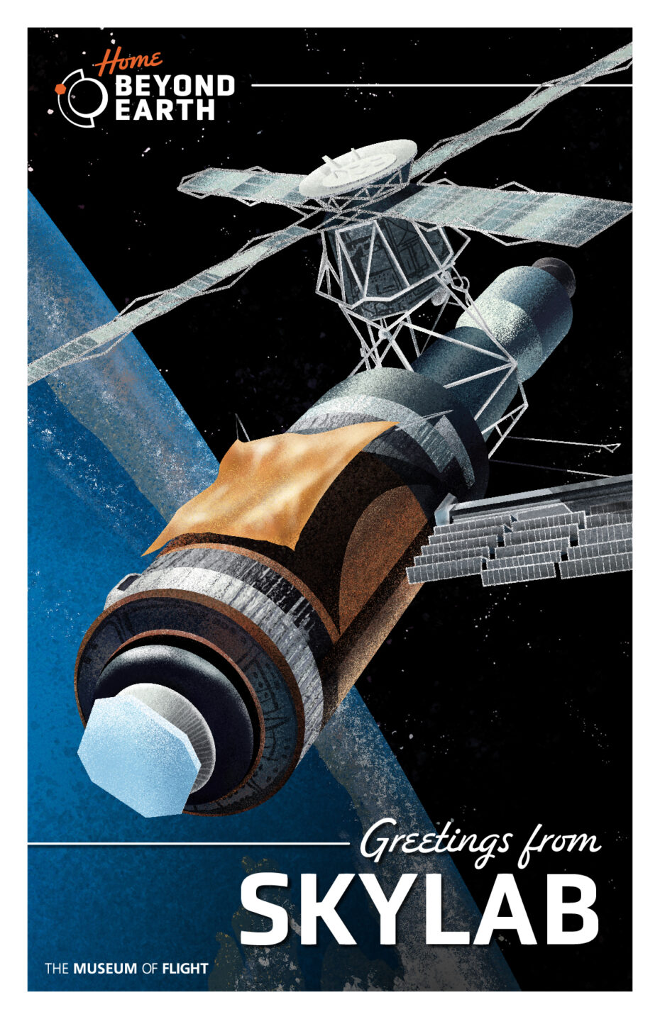 Get free museum admission July 4 & all summer - Stuck at the Airport