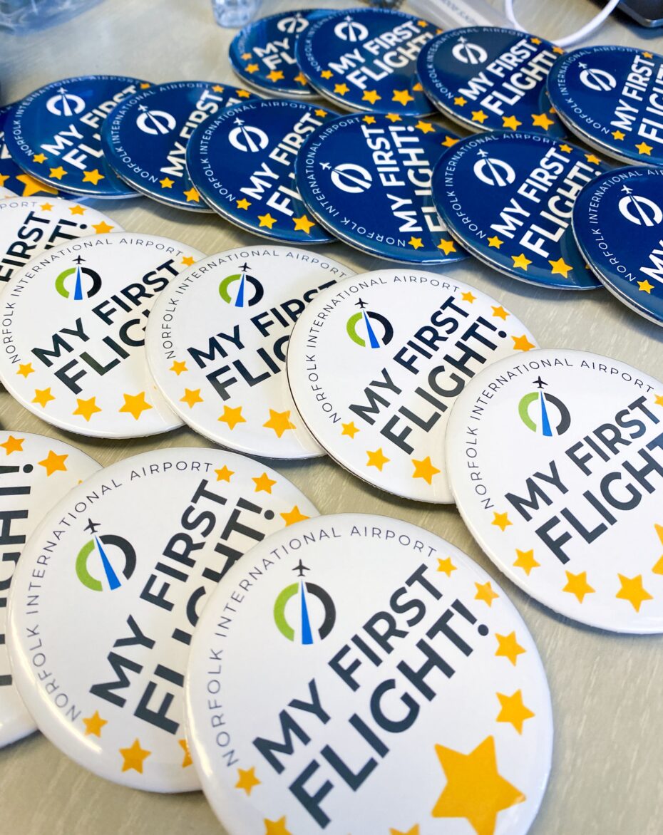 airport amenities Archives - Stuck at the Airport