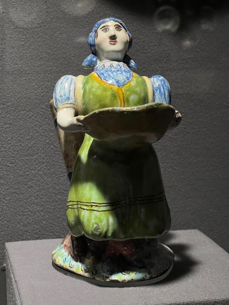 Museum Monday Archives - Stuck at the Airport