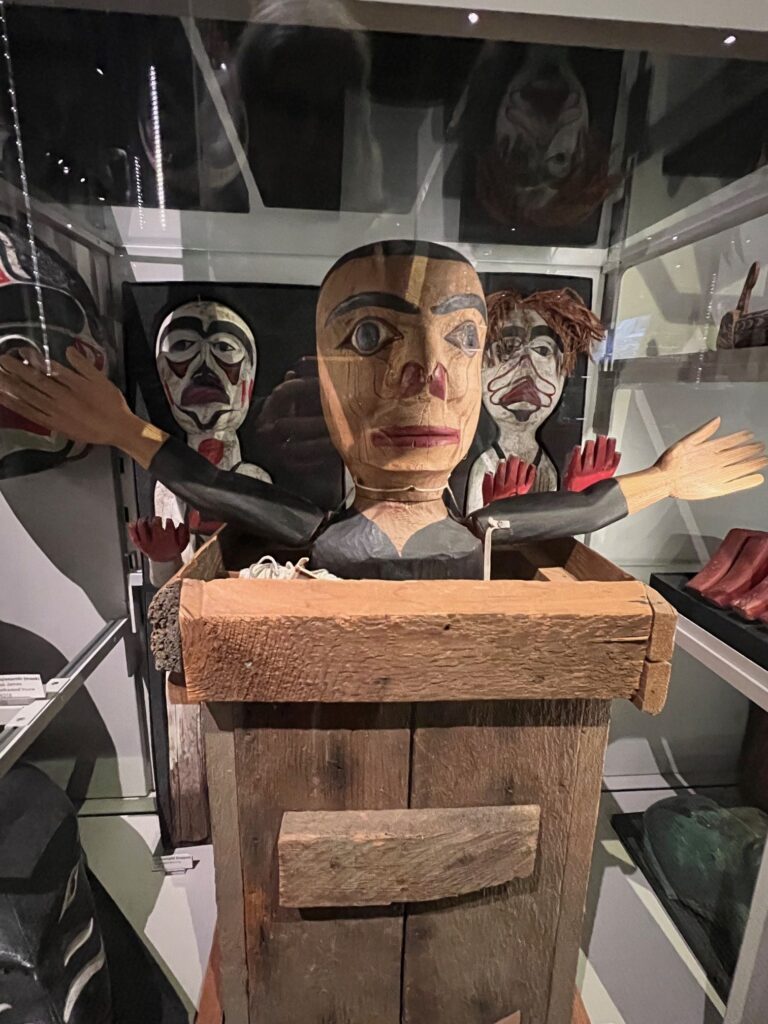 Museum Monday Archives - Stuck at the Airport