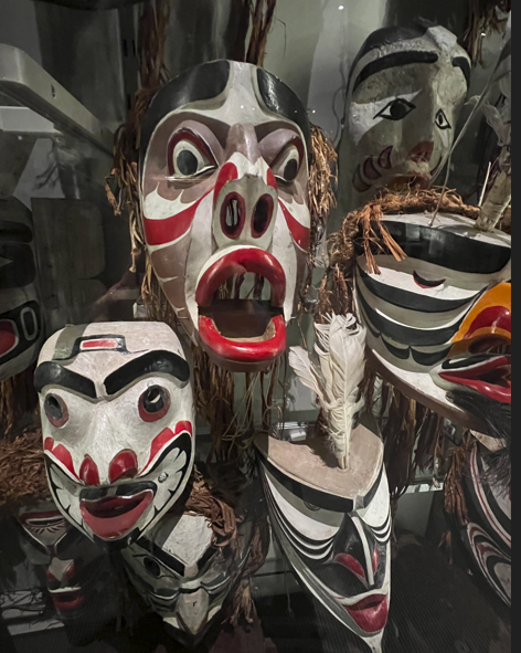 Museum Monday Archives - Stuck at the Airport