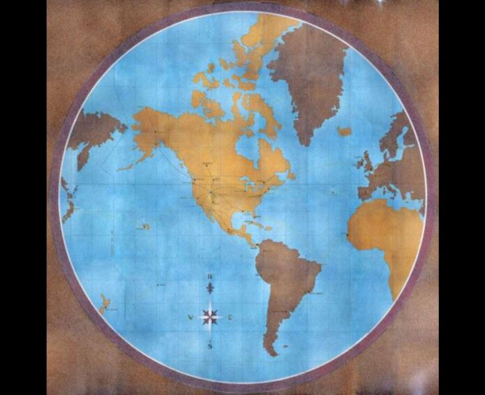 Central Tunnel - and more - lands at Salt Lake City International ...