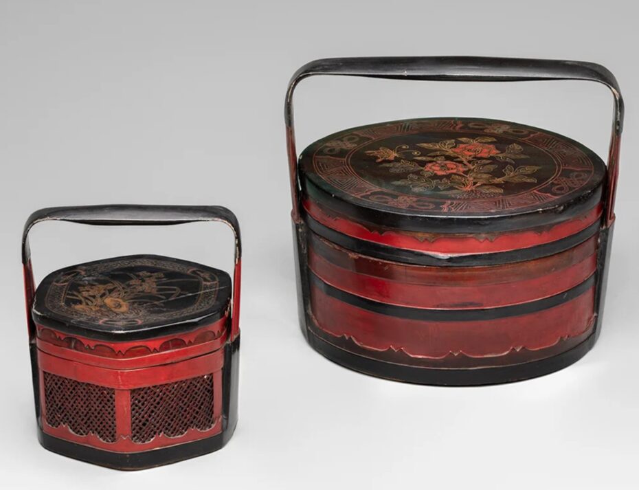 SFO Museum Archives - Stuck at the Airport