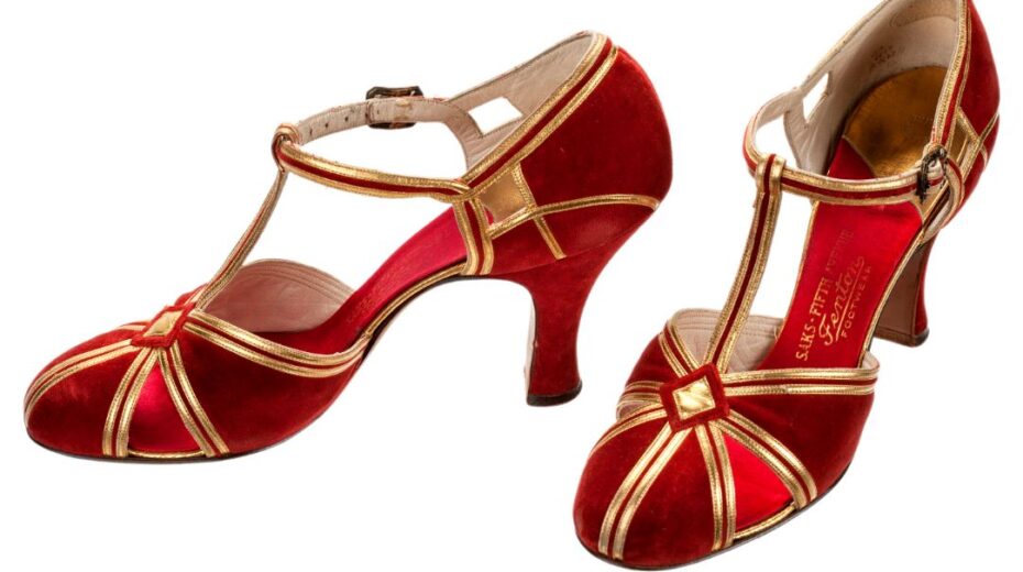 TSA shelves "shoes off" policy - Stuck at the Airport