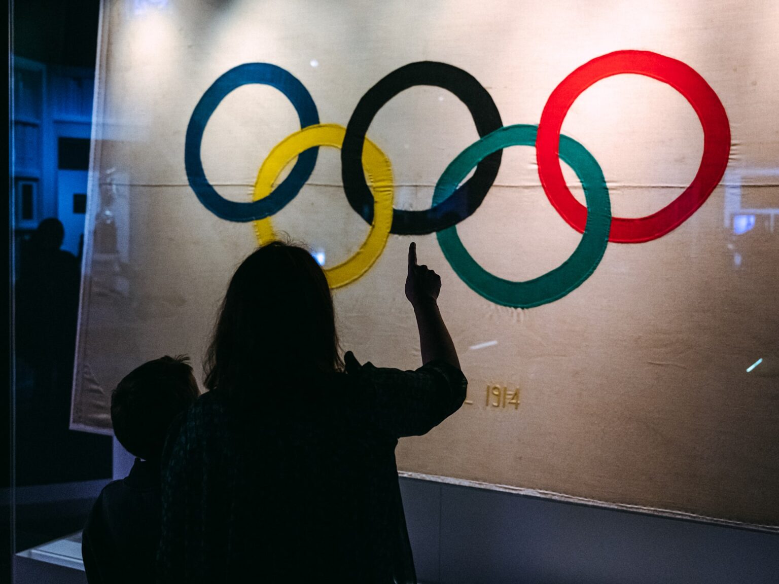 Three museums on our 2026 “to” list – Holiday Whisper – Your Travel ...